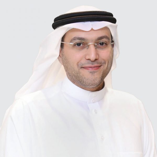 The Saudi Investment Bank (SAIB) - Top 100 Listed Companies 2025 ...