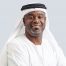 ADNOC Distribution - Top 100 Listed Companies 2025 - Forbes Lists