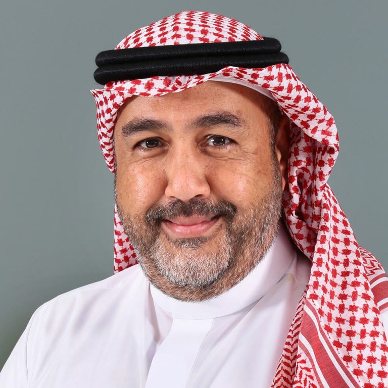 Savola Group - Top 100 Listed Companies 2025 - Forbes Lists