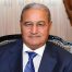 Faisal Islamic Bank of Egypt - Egypt’s Top 50 Listed Companies 2025 ...