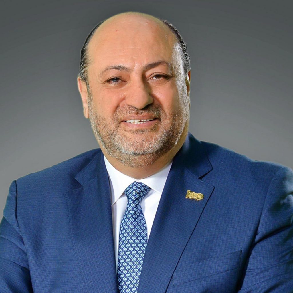 Eastern Company - Egypt’s Top 50 Listed Companies 2025 - Forbes Lists