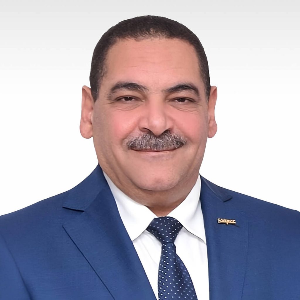 Sidi Kerir Petrochemicals Company (SIDPEC) - Egypt’s Top 50 Listed ...