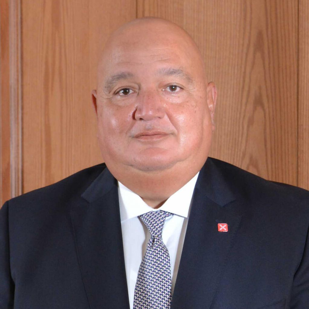 Société Arabe Internationale de Banque (saib) - Egypt’s Top 50 Listed ...