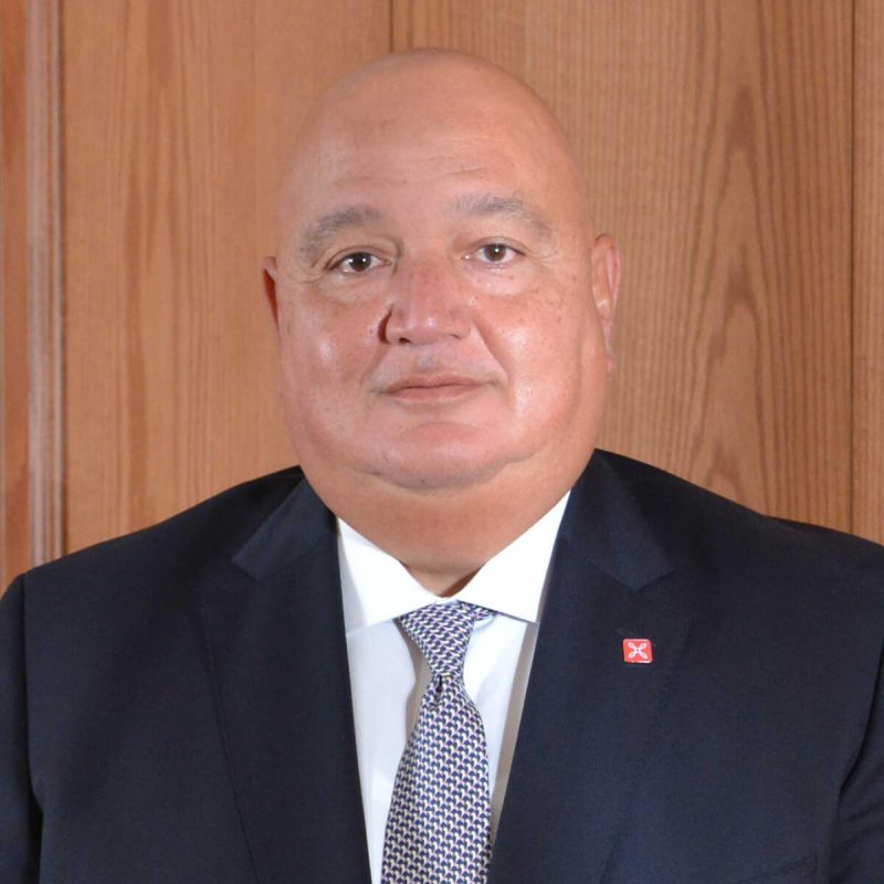 Société Arabe Internationale de Banque (saib) - Egypt’s Top 50 Listed ...