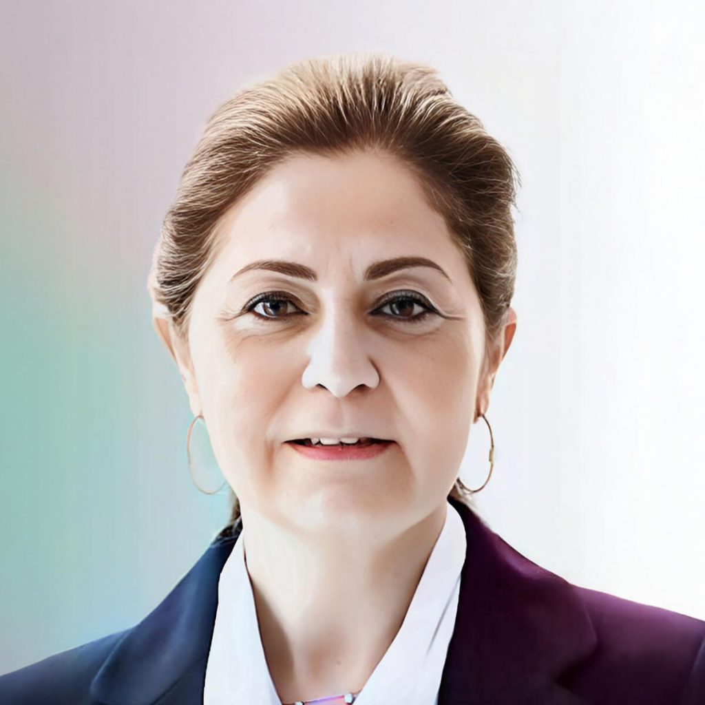 Maridive & Oil Services* - Egypt’s Top 50 Listed Companies 2025 ...