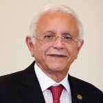 Egyptian International Pharmaceutical Industries Company (EIPICO ...