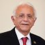 Egyptian International Pharmaceutical Industries Company (EIPICO ...