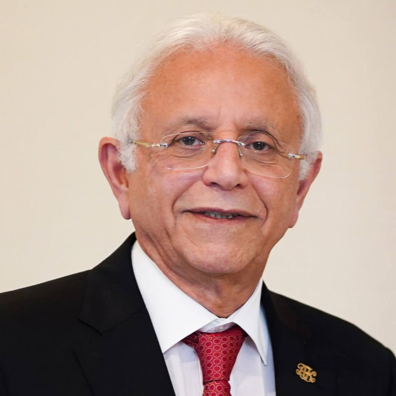 Egyptian International Pharmaceutical Industries Company (EIPICO ...