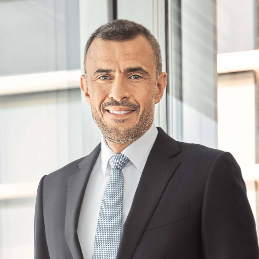 EFG Holding - Egypt’s Top 50 Listed Companies 2025 - Forbes Lists
