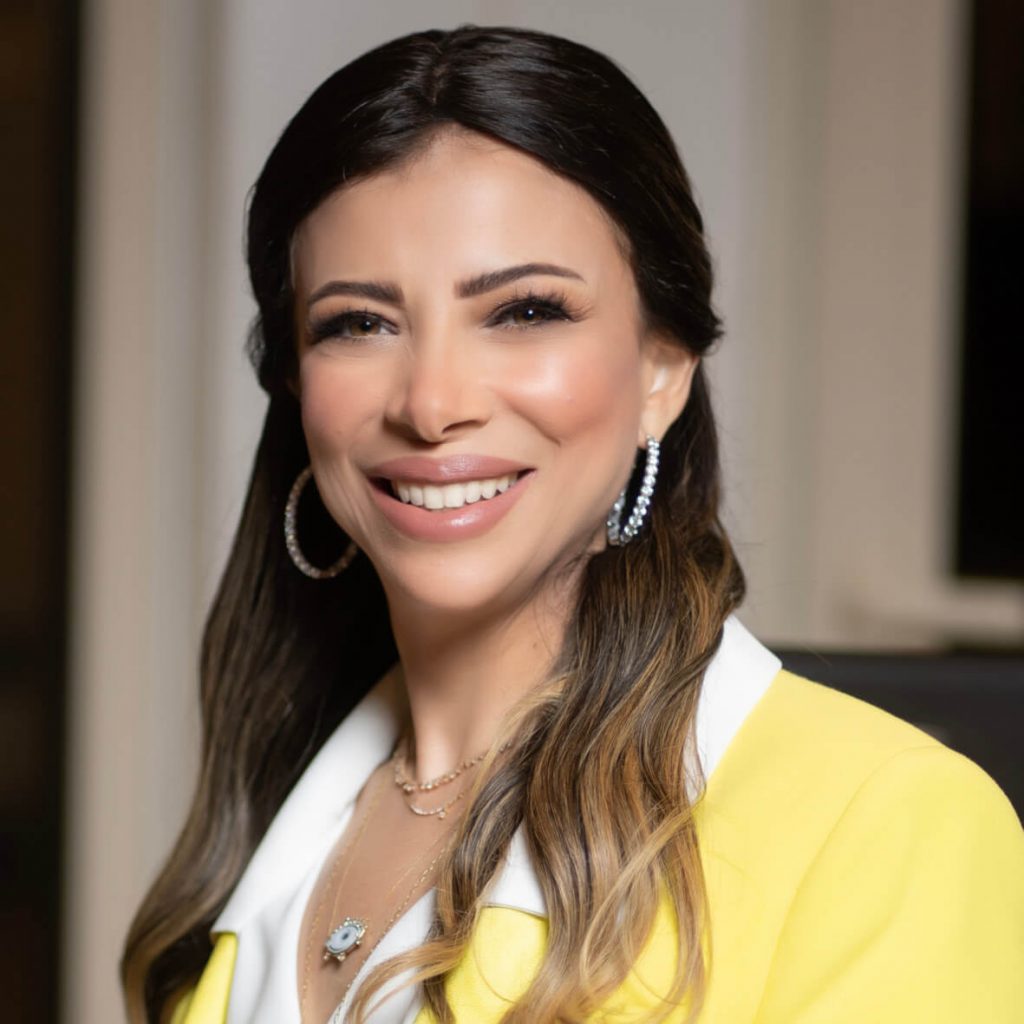 Beltone Holding * - Egypt’s Top 50 Listed Companies 2025 - Forbes Lists