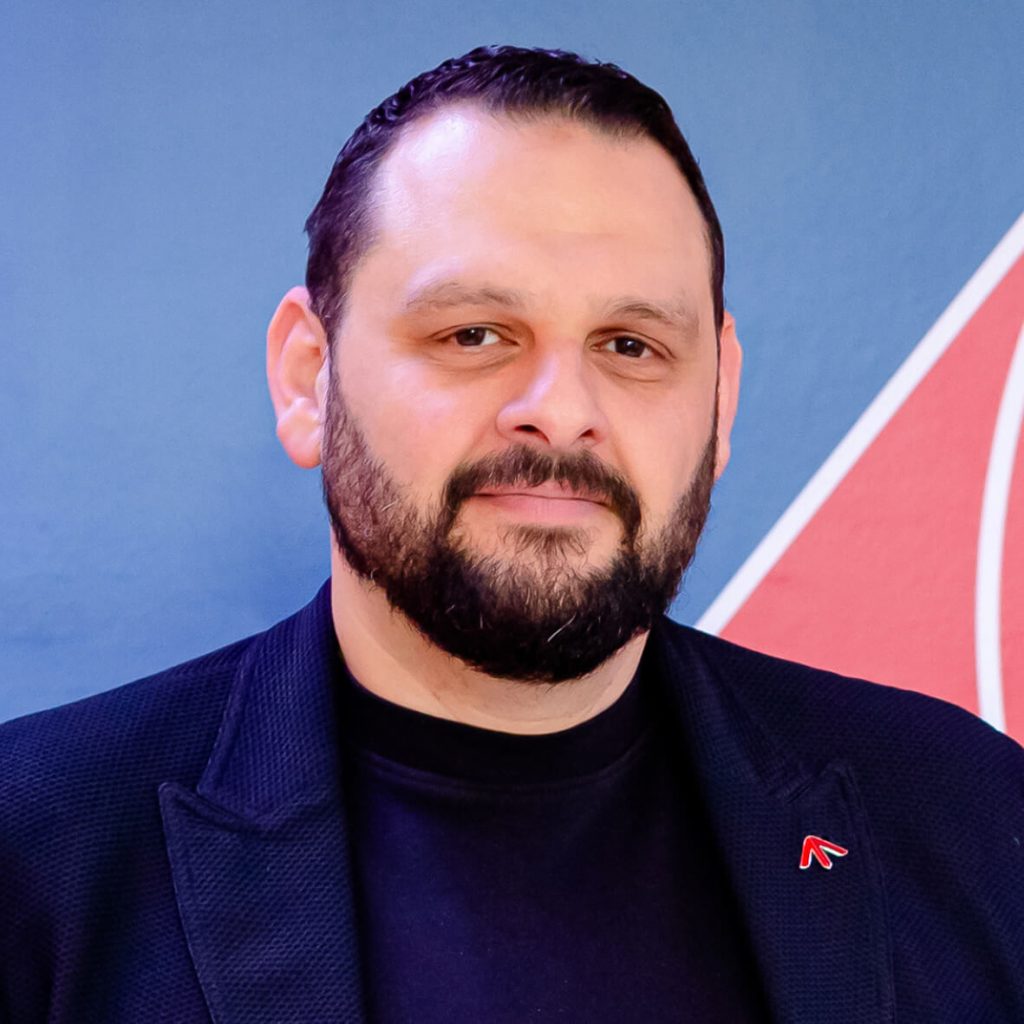 Madinet Masr - Egypt’s Top 50 Listed Companies 2025 - Forbes Lists