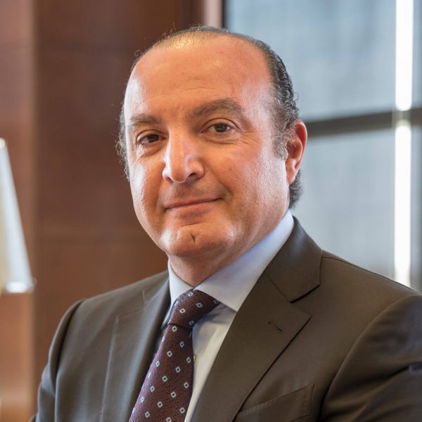 Edita Food Industries - Egypt’s Top 50 Listed Companies 2025 - Forbes Lists