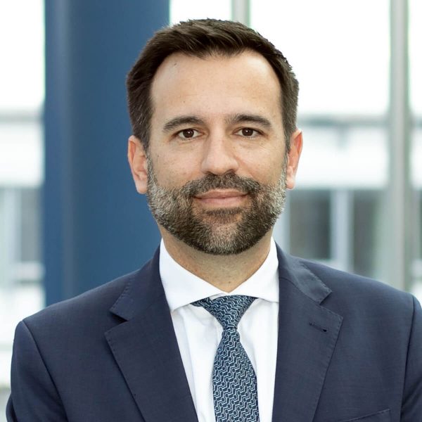 Gabriel Semelas - Global Meets Local 2025 - Forbes Lists