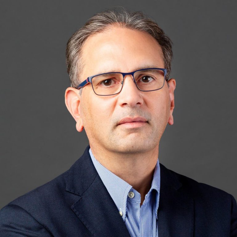 Ismail Mapara - Global Meets Local 2025 - Forbes Lists