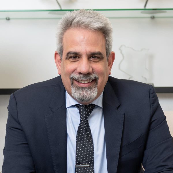 Kamil Al-Awadhi - Top 100 Travel and Tourism Learders 2025 - Forbes Lists