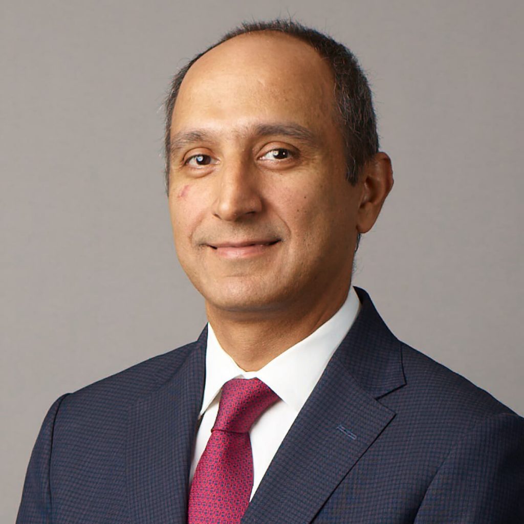 Ahmed Janahi - Top 100 Travel and Tourism Learders 2025 - Forbes Lists