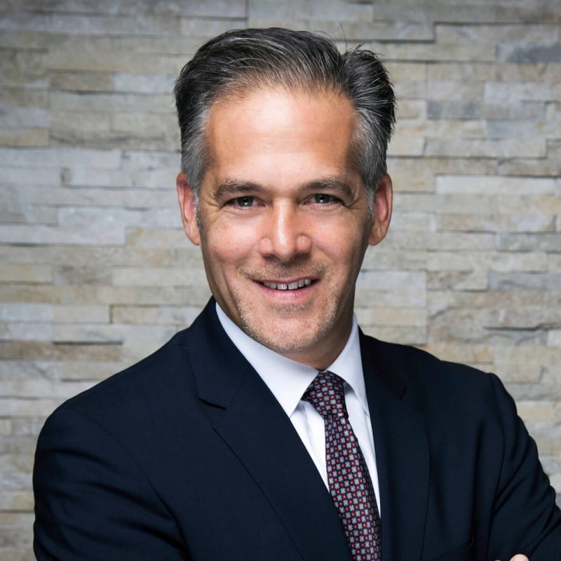 Joseph Anis - The Middle East’s Sustainability Leaders 2025- Forbes Lists