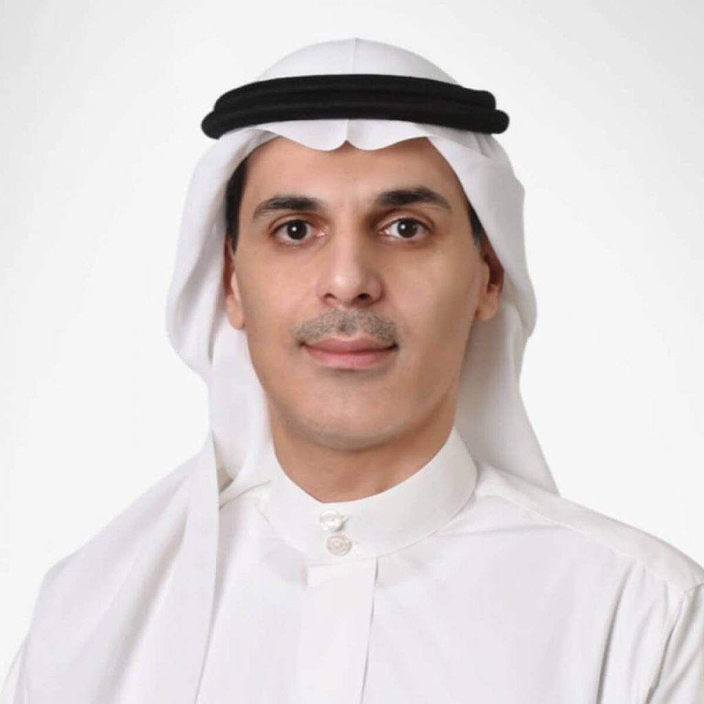 Rashed Sharif - The Middle East’s Sustainability Leaders 2025- Forbes Lists