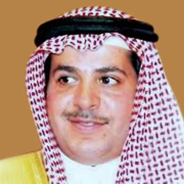 Mohammed Al Hammadi - Top Healthcare Leaders 2025 Founders ...