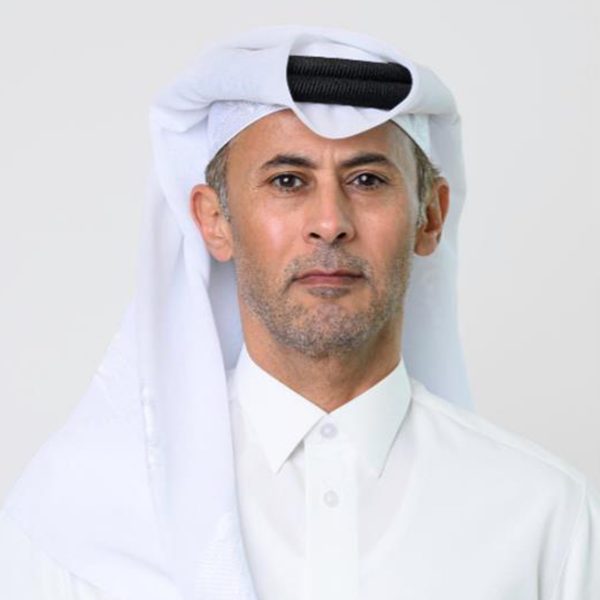 Mohammed bin Khalifa Al Suwaidi Top Healthcare Leaders 2025 Executives ...
