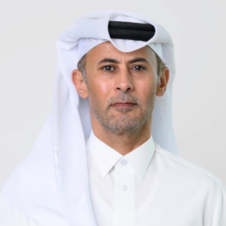Mohammed bin Khalifa Al Suwaidi Top Healthcare Leaders 2025 Executives ...