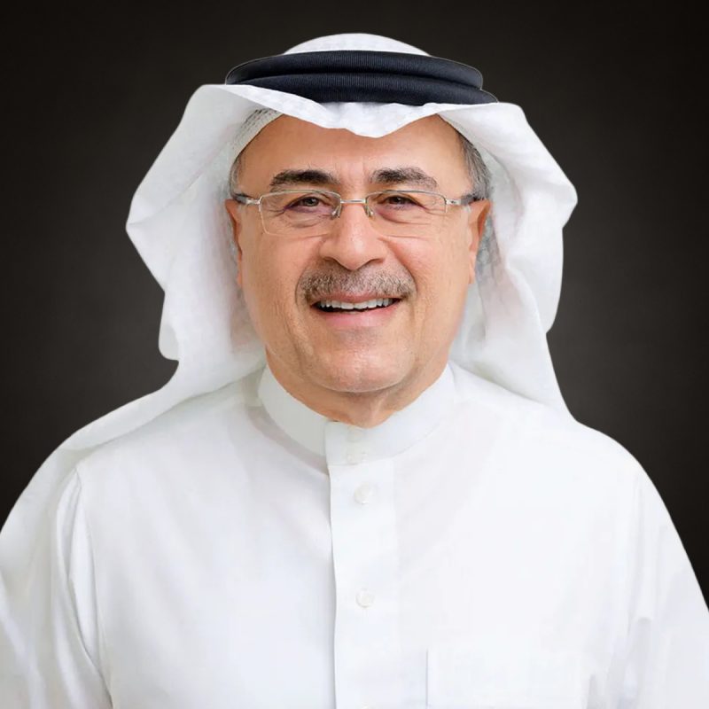 Top 100 CEOs 2025 - Forbes Lists