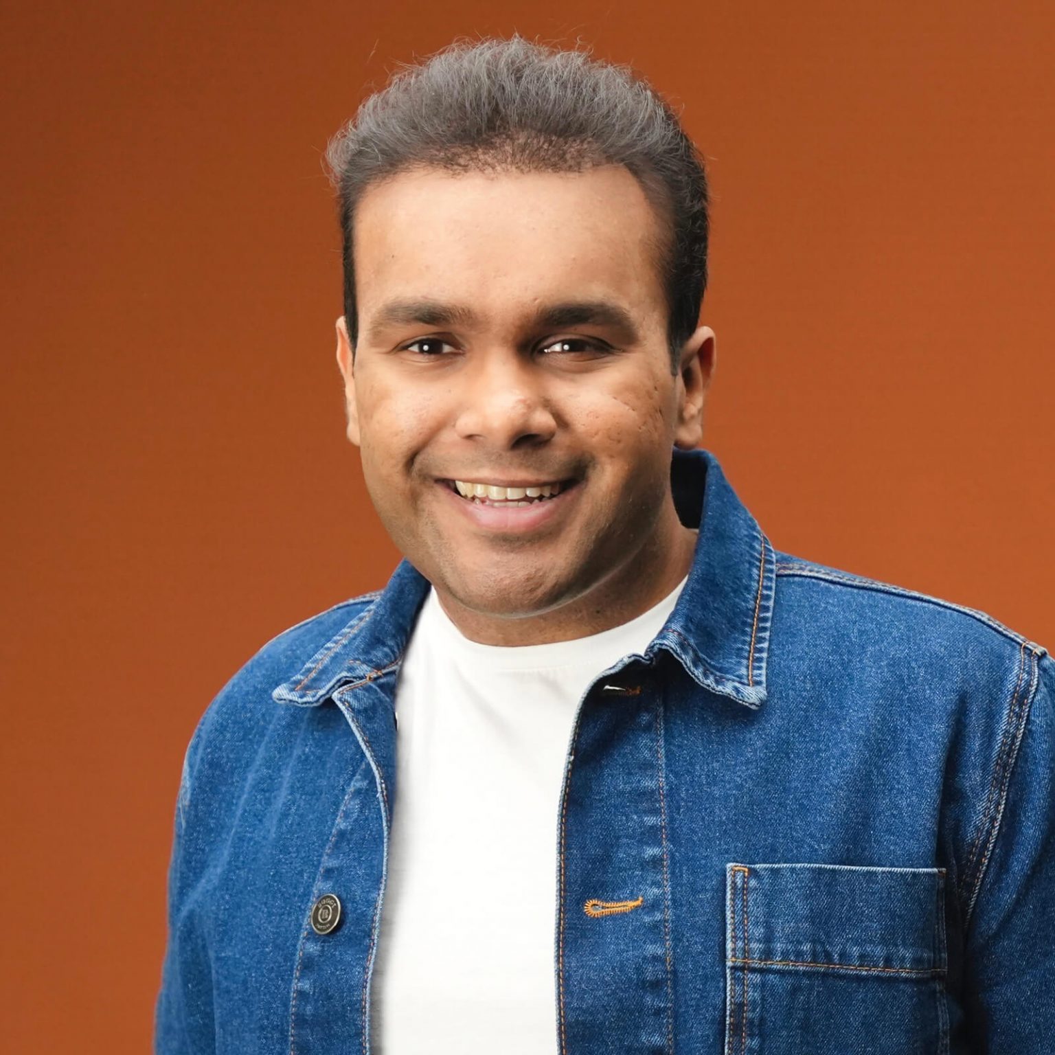 Shubham Poddar - 30 Under 30 2025 - Forbes Lists