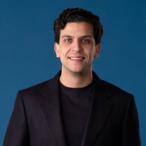Karim Hamdoun - 30 Under 30 2025 - Forbes Lists