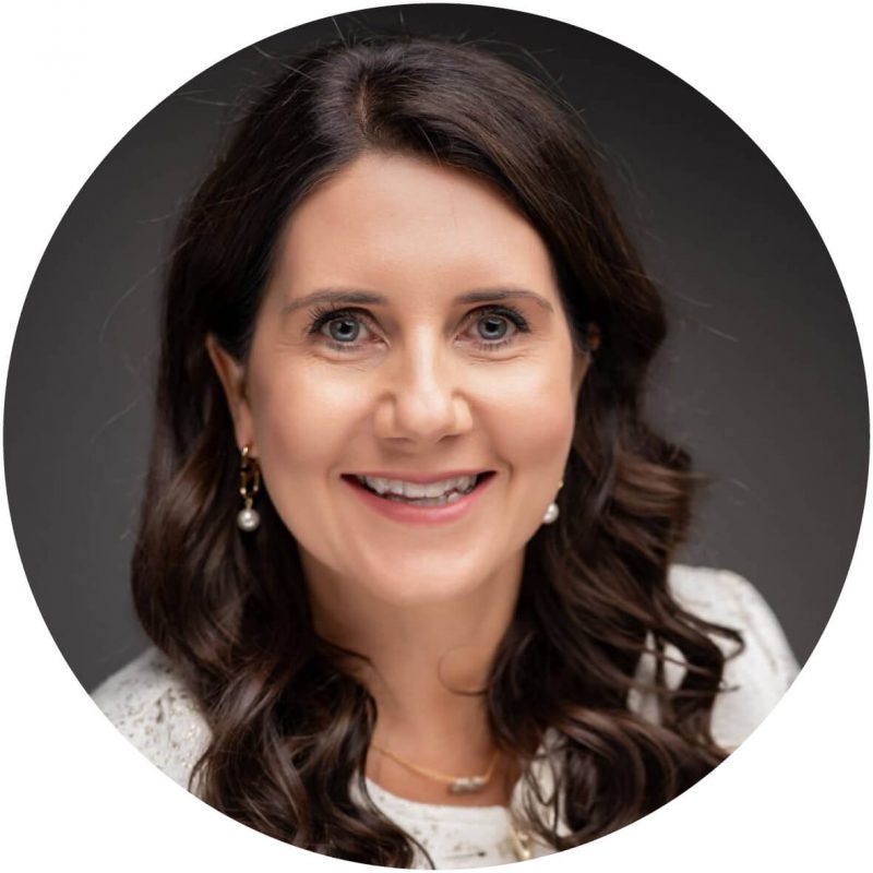 30 Under 30 2025 - Forbes Lists