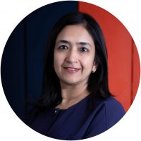 30 Under 30 2025 - Forbes Lists