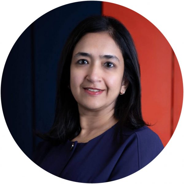 30 Under 30 2025 - Forbes Lists