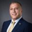 Ghassan Aboud Holding - Top 100 Arab Family Businesses 2026 - Forbes Lists