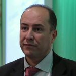 Cevital Group - Top 100 Arab Family Businesses 2026 - Forbes Lists