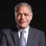 Dorra Group - Top 100 Arab Family Businesses 2026 - Forbes Lists